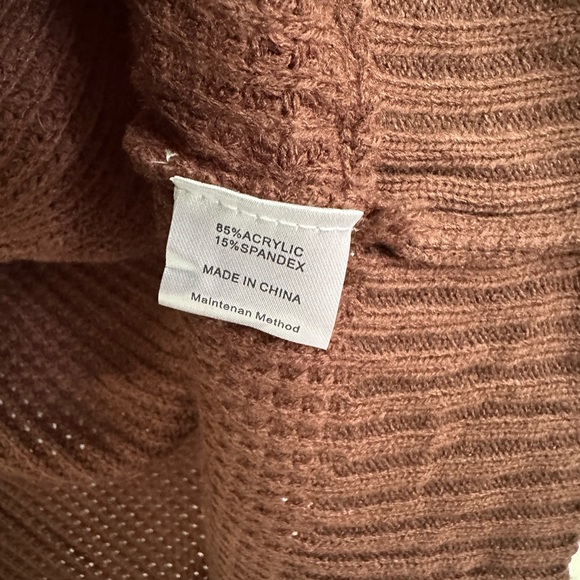 Merokeety | Sweaters | Merokeety Womens Cardigan | Poshmark